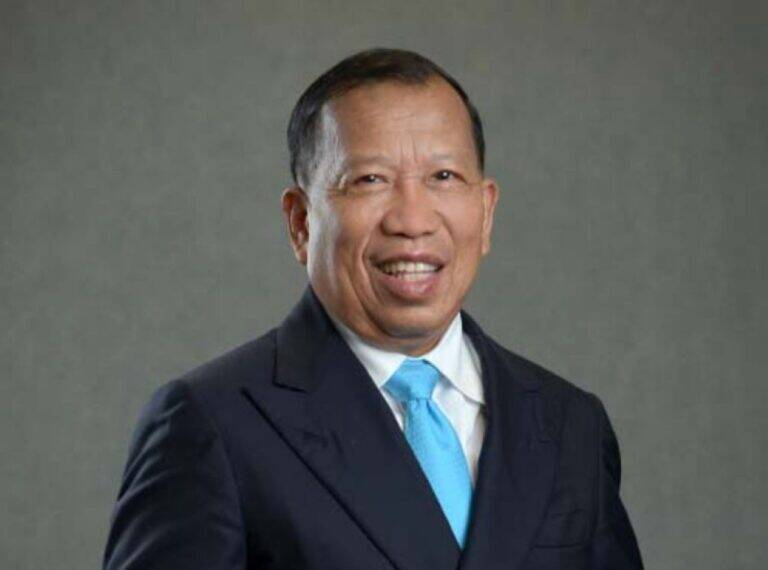 Saya Bangga Jadi Anak Himpunan - Kaidah.ID